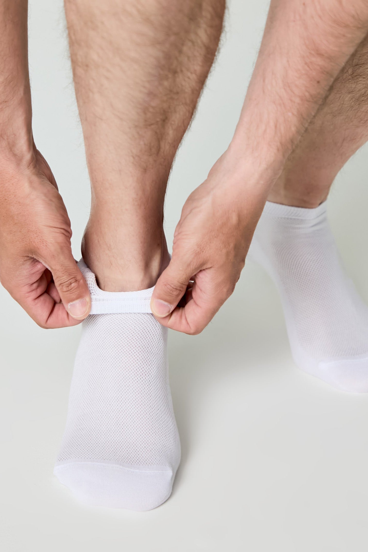 Conte Cotton Ankle Socks Diwari Active 484 - Short – TheRanok.com