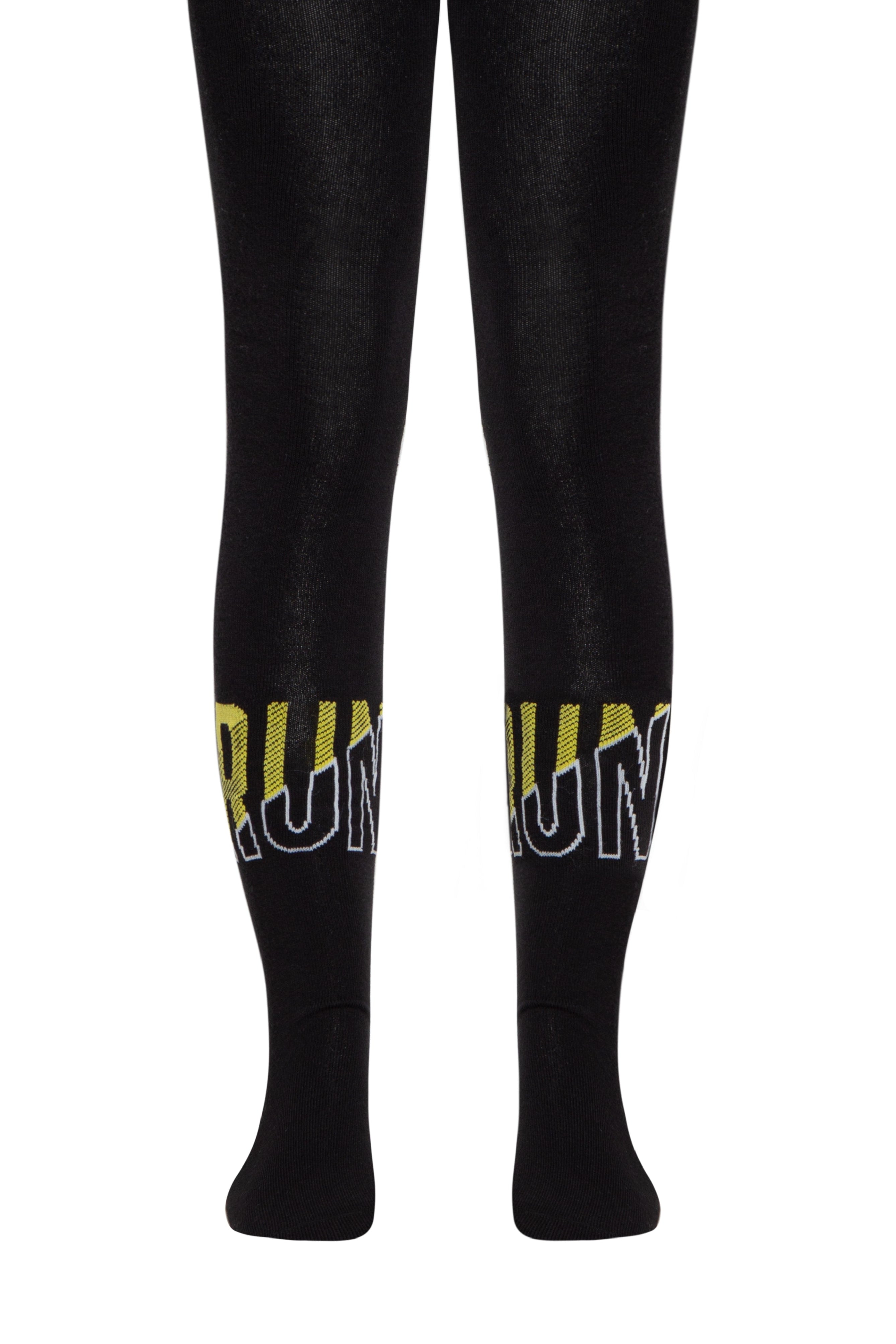 Conte-Kids Cotton Tights - Tip-Top 559 – TheRanok.com
